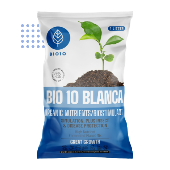 bio10agrobiotech – Bio10 Agrobiotech PTY