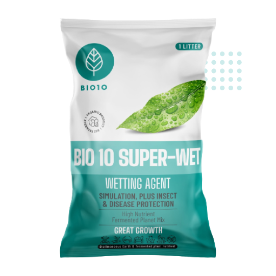 bio10agrobiotech – Bio10 Agrobiotech PTY