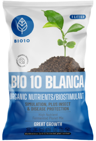 bio10agrobiotech – Bio10 Agrobiotech PTY