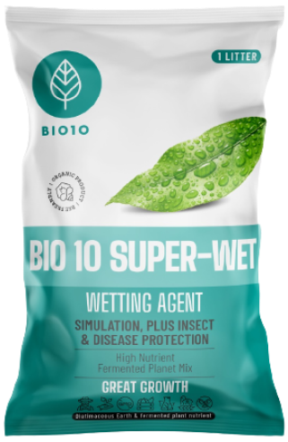 bio10agrobiotech – Bio10 Agrobiotech PTY